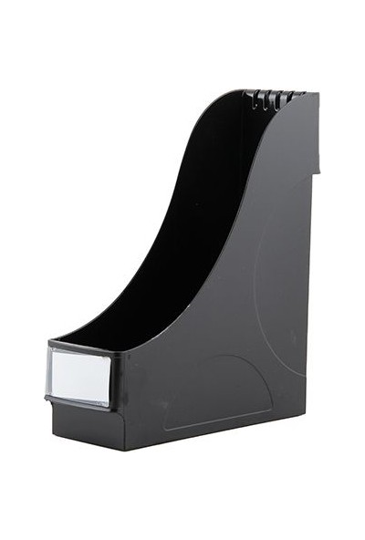 Kraf 5100 Magazinlik Renk - Siyah