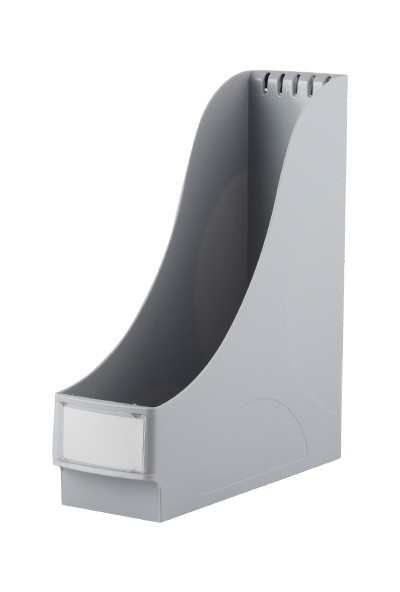 Kraf 5100 Magazinlik Renk - Gri Kraf 5100 Magazinlik Renk - Gri