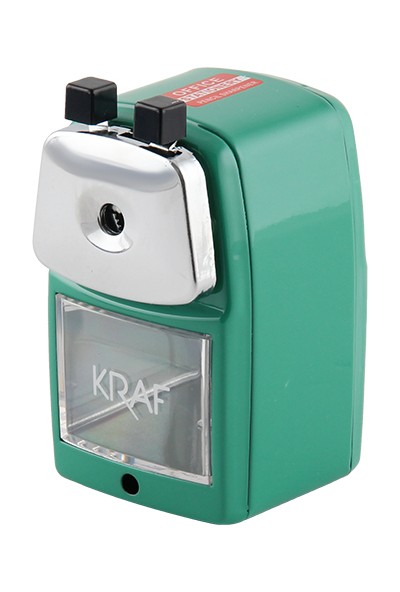 Kraf 680G Kollu Kalemtıraş