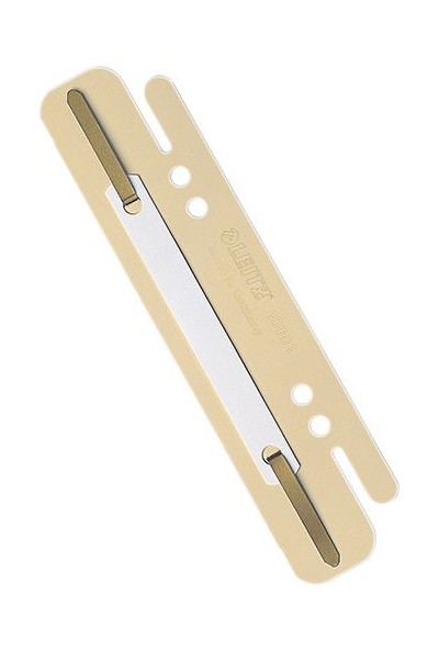 Leitz 6130 Askılı Dosya Teli 25'li Leitz 6130 Askılı Dosya Teli 25'li