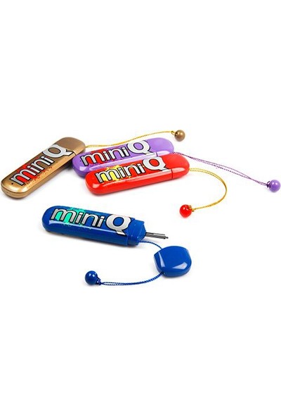 Magnum Miniq 0.7 Min (1 adet)