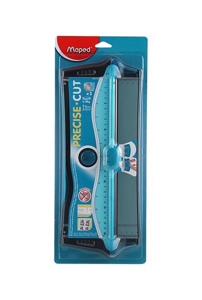 Maped 894110 Precise Giyotin Maped 894110 Precise Giyotin