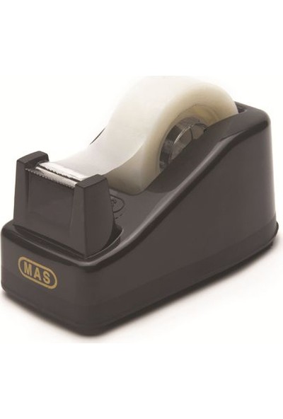 Mas 640 Fiesta Bant Kesici 12 x 20