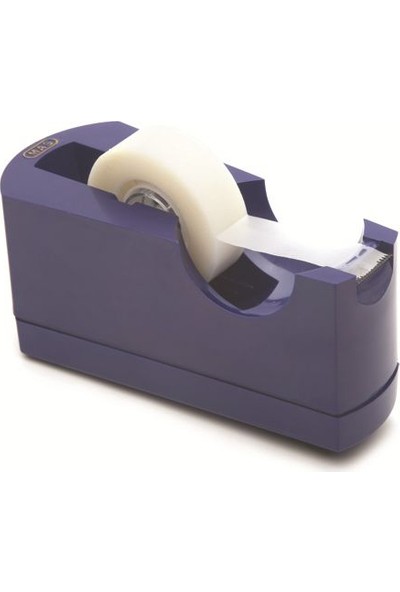 Mas 720 Flash Bant Kesici Mas 720 Flash Bant Kesici