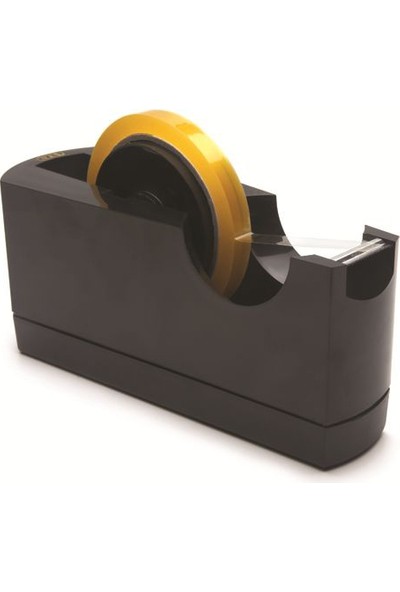 Mas 730 Flash Bant Kesici 12 x 66 Mas 730 Flash Bant Kesici 12 x 66