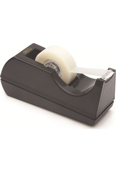 Mas 740 Force Bant Kesici