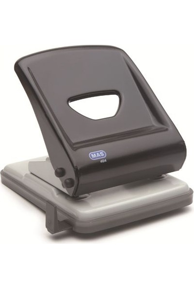 Mas 404 Delgeç Büyük Boy 40 Sayfa Mas 404 Delgeç Büyük Boy 40 Sayfa