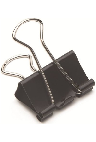 Mas 925 Omega Çelik Kıskaç 25 Mm Mas 925 Omega Çelik Kıskaç 25 Mm