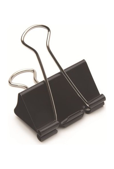 Mas 935 Omega Çelik Kıskaç 41 Mm