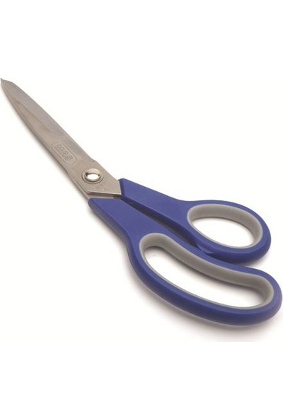 Mas 1225 Force Makas 250Mm Paslanmaz Çelik Mas 1225 Force Makas 250Mm Paslanmaz Çelik
