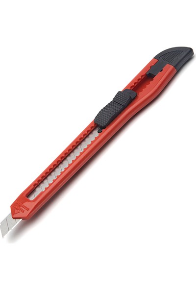 Mas 570 Maket Bıçağı Küçük