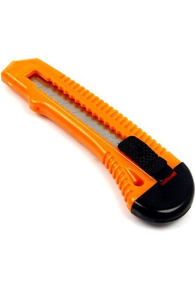 Mas 575 Maket Bıçağı Büyük