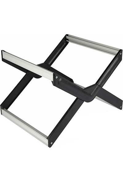 Ops 601 Dosya Havuzu 25'li