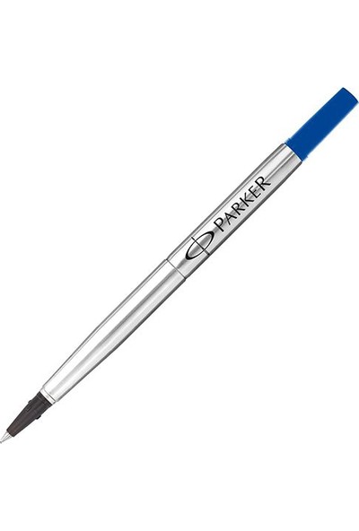 Parker Roller Ball Mavi Medium Refill Parker Roller Ball Mavi Medium Refill