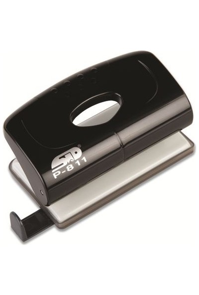 Std Popular Küçük Boy Delgeç P-811 Std Popular Küçük Boy Delgeç P-811