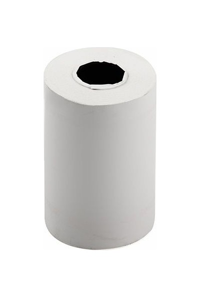 X5 Tech 56 x 16 Mt Yazar Kasa Pos Rulo 10'lu Paket