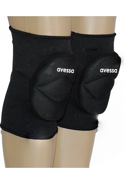 Avessa VD-100 Voleybol Dizliği