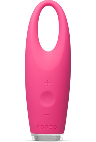 Foreo Irıs Aydınlatıcı Göz Masaj Cihazı, Magenta Foreo Irıs Aydınlatıcı Göz Masaj Cihazı, Magenta