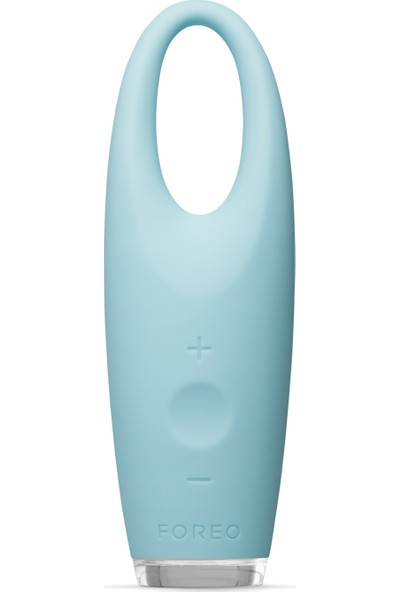 Foreo Irıs Aydınlatıcı Göz Masaj Cihazı, Mint