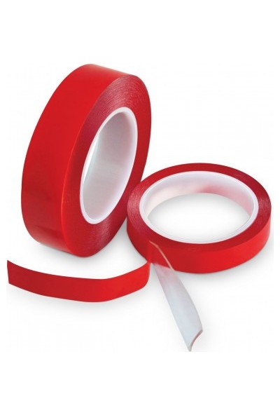 Bantshop Yüksek Seri Silikon Vhb Bant