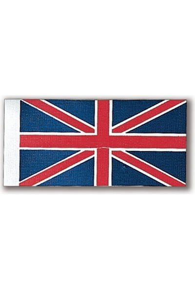 Constructo Union Bayrağı