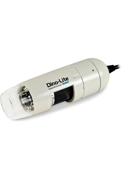 Dino-Lite AM2111 Digital Basic USB Mikroskop Dino-Lite AM2111 Digital Basic USB Mikroskop