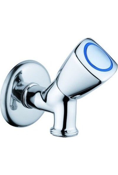 Punto Çamaşır Musluğu A41039 Punto Çamaşır Musluğu A41039