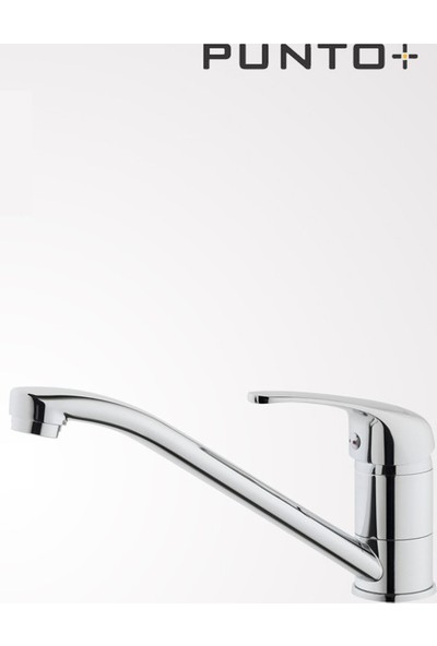 Punto Ideo Eviye Bataryası A41087