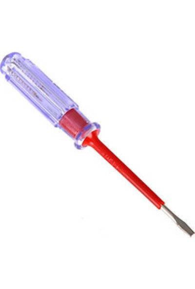 Filo Yapı Berlin Elektrik Kontrol Kalemi