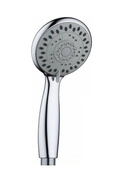 Filo Yapı Duş Başlığı