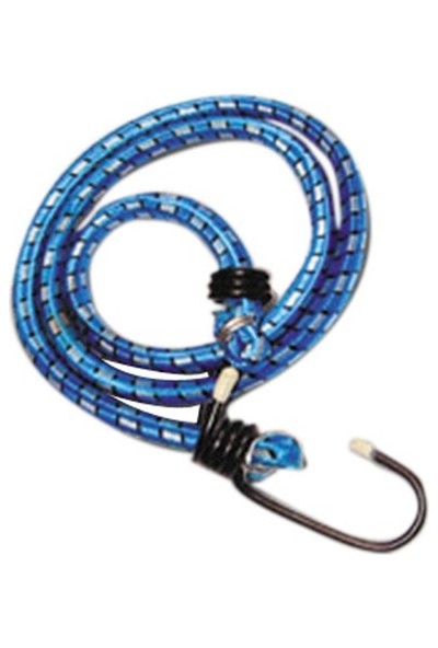 Filo Yapı Kancalı Bagaj Lastiği Kalın