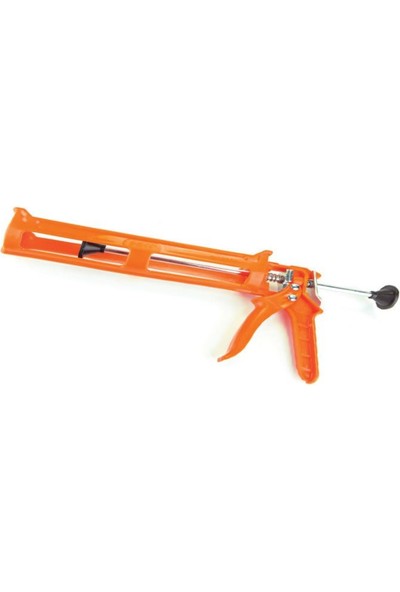 Pass Silikon Kartuş Tabancası Pass Silikon Kartuş Tabancası