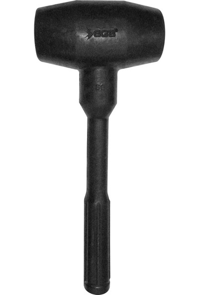 Sgs Lastik Tokmak 40'lık Sgs Lastik Tokmak 40'lık