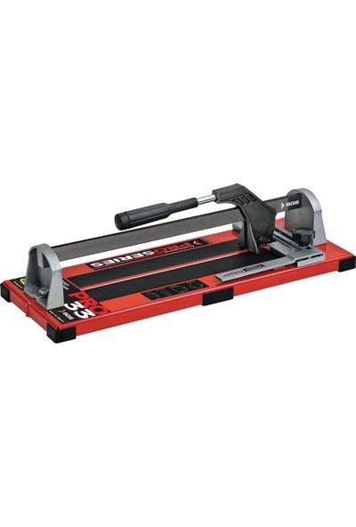 Sgs Pro 60 Seramik & Granit Kesme Makinası Sgs Pro 60 Seramik & Granit Kesme Makinası