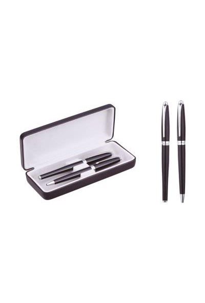 Ejoya Kalem Seti 2000-1