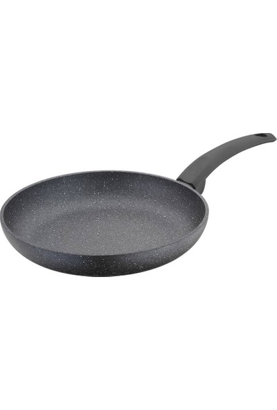 Kütahya Porselen 26 cm Alüminyum Tava