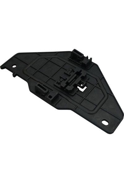 Citroen C5 2008-On İçin Sağ Arka Cam Kriko Tamir Klipsi Citroen C5 2008-On İçin Sağ Arka Cam Kriko Tamir Klipsi