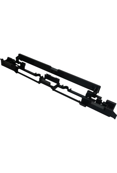 Opel Astra H Zafira B İçin Tavan Oluk Çıtası 5187878 Opel Astra H Zafira B İçin Tavan Oluk Çıtası 5187878