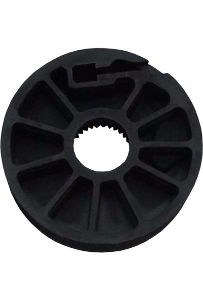 Renault Megane MK1 Cabriolet 1995-2002 İçin Sağ Kapı Cam Kriko Motoru Tamir Makarası Renault Megane MK1 Cabriolet 1995-2002 İçin Sağ Kapı Cam Kriko Motoru Tamir Makarası