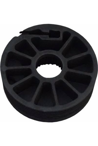 Renault Megane MK1 Cabriolet 1995-2002 İçin Sol Kapı Cam Kriko Motoru Tamir Makarası Renault Megane MK1 Cabriolet 1995-2002 İçin Sol Kapı Cam Kriko Motoru Tamir Makarası