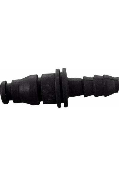 UNİVERSAL Genleşme Tankı Soğutucu Hortum Bağlantısı