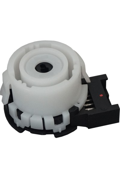 VW Audi Skoda Seat için Kontak Termiği Soketi 1K0905865A VW Audi Skoda Seat için Kontak Termiği Soketi 1K0905865A