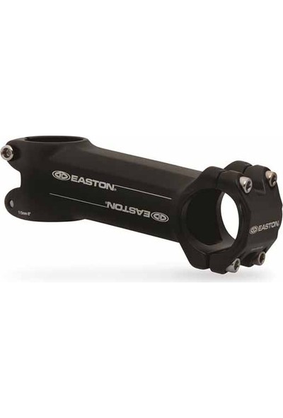 Easton Gidon Boğazı Ea-50 Aluminyum 31.8Mm 8D Siyah 100 Easton Gidon Boğazı Ea-50 Aluminyum 31.8Mm 8D Siyah 100