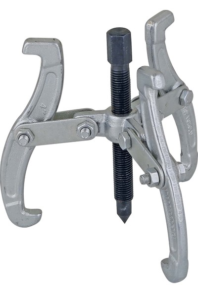 Leo Çektirme 3 Ayaklı Mafsallı 6