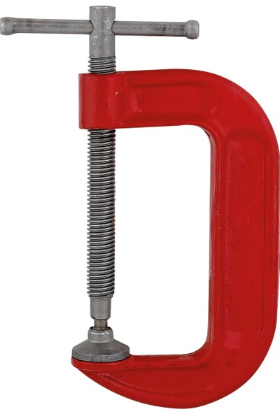 Leo G Tipi Minik İşkence 3'' Leo G Tipi Minik İşkence 3''