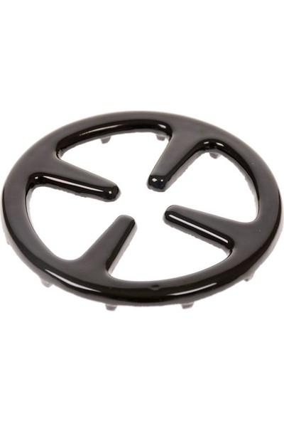 Kg-part Universal Ocak Üstü Döküm Cezvelik Kg-part Universal Ocak Üstü Döküm Cezvelik