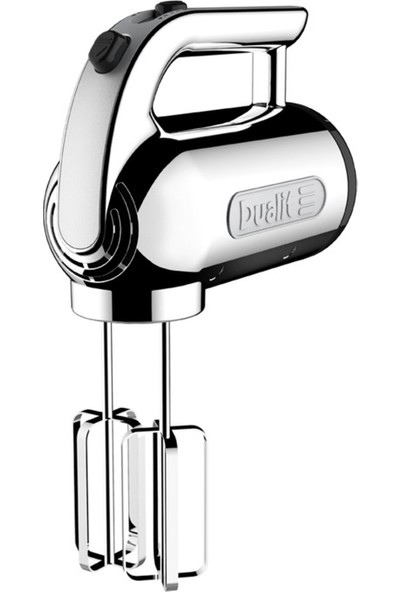 Dualit Çelik El Mikseri