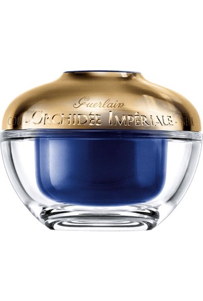 Guerlain Orchide Imperiale Cou Decolette Cream 75 Ml