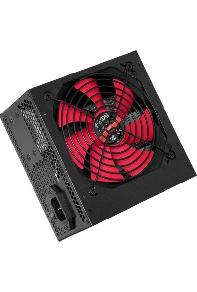 Frisby 400W 12cm Siyah (PPFC) Power Supply (FR-PW40C12B) Frisby 400W 12cm Siyah (PPFC) Power Supply (FR-PW40C12B)