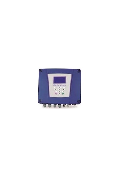 Poolline Poolsaver Tetra Ph - Orp Ölçüm ve Kontrol Cihazı Poolline Poolsaver Tetra Ph - Orp Ölçüm ve Kontrol Cihazı